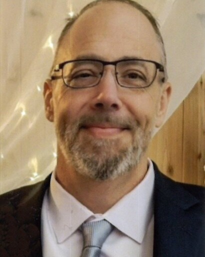 Christopher R. Thieman Obituary November 13, 2024 - Randall & Roberts ...