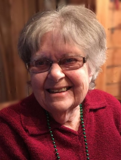 Emmajean Hepler Obituary 2020 - Hayworth - Miller Funeral Homes & Crematory