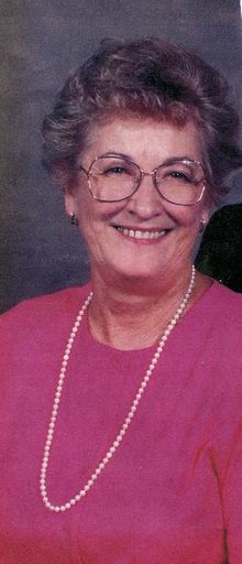 Barbara Jo Corbin Obituary January 12, 2020 - Appalachian Funeral ...