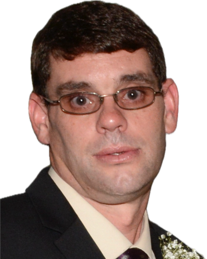 Jason Bryan Lewis Obituary January 31, 2024 - Hendersonville Memory ...