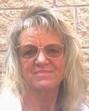 Obituary Listing | Govier Brothers Mortuary & Crematory