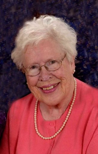 Shirley Smith Obituary August 10, 2019 - Cress Funeral and Cremation Services