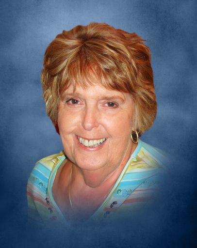 Nancy Elizabeth (Allen) Vann Obituary June 12, 2023 - Clark Funeral ... Nancy Elizabeth (Allen) Vann Obituary June 12, 2023 - Clark Funeral ...