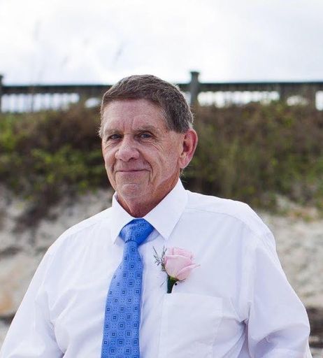 William "Bill" Kitchel Jr. Obituary September 25, 2018 - Gundrum ...