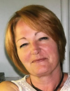 Sandra Tabor Obituary July 28, 2019 - Lindquist Mortuary