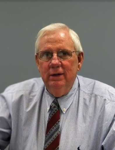 Jerry Louis Pyron Obituary November 11, 2023 - Galbreaith - Pickard ...