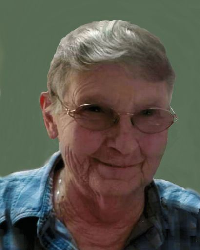 Marlys Diane Klein Obituary February 25, 2023 - Miller Funeral Home ... Marlys Diane Klein Obituary February 25, 2023 - Miller Funeral Home ...