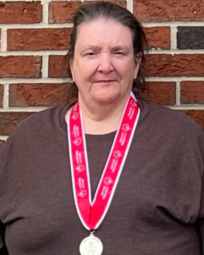 Cathy A. Woodbury Obituary March 11, 2024 - Bryant Funeral Homes ...