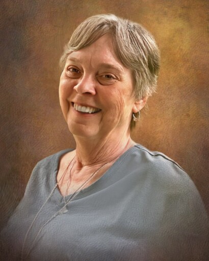 Titzer Family Funeral Homes