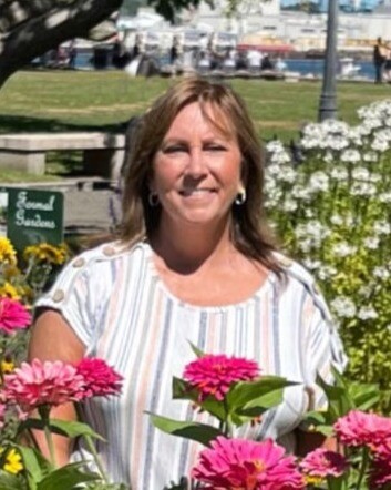 Most Recent Obituaries | Hinsey-Brown Funeral Homes