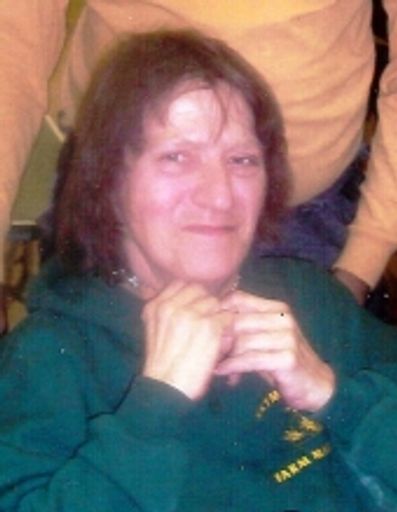 Lillian Rudd Obituary 2012 - Keyser Carr