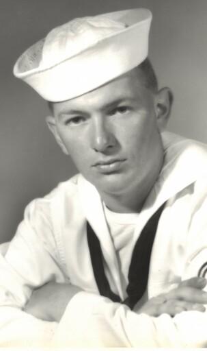 Harry Church Obituary 2024 - Memorial Funeral Homes