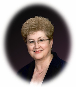 Joyce Ann Neal (Morell) Obituary July 10, 2020 - Kranz Funeral Home