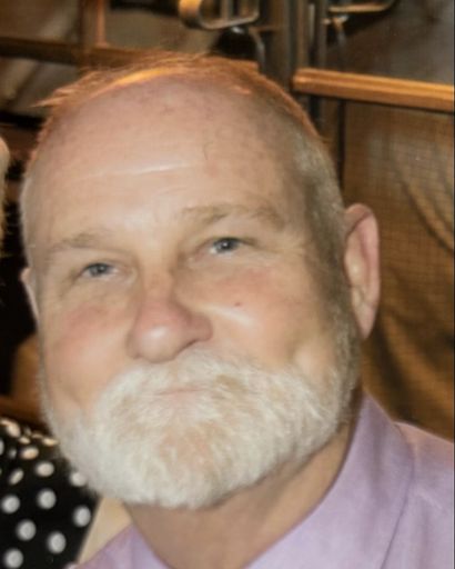 Craig Steven Brouette – Quad Cities Daily