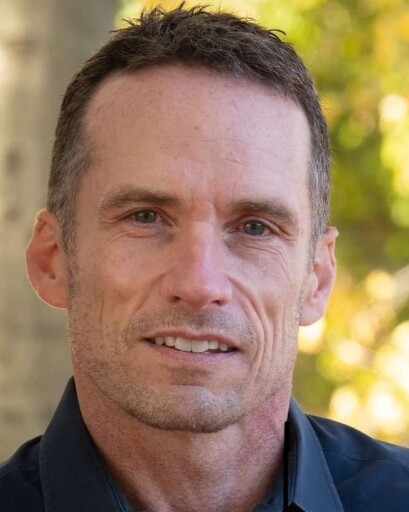 Most Recent Obituaries | Gray Funeral Homes