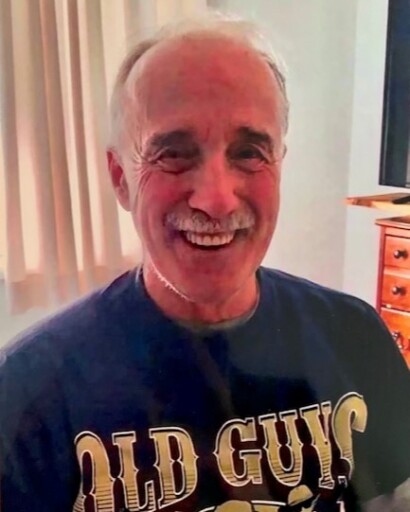 Ronald Lee DeLong Obituary July 3, 2024 - Bean Funeral Homes