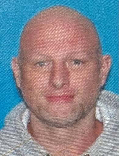 Michael Craddock Obituary January 1, 2022 - Nashville Funeral & Cremation