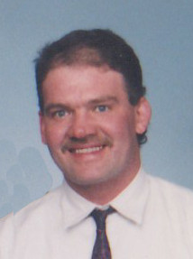 Steven Bourgeois Obituary April 25, 2017 - Miller Funeral Home & Crematory