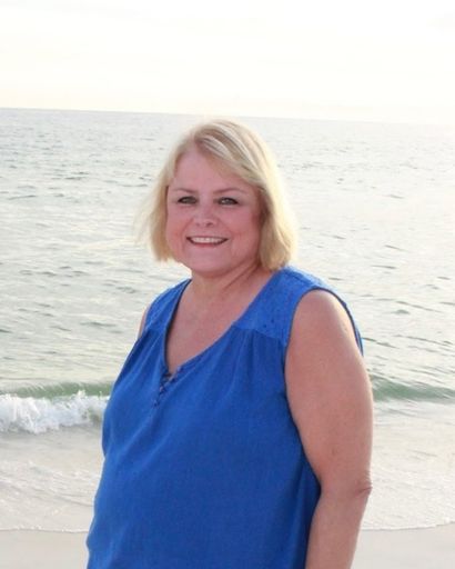 Rhonda Sue Sipe Obituary April 29, 2024 - Hinsey-Brown Funeral Services