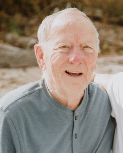 Most Recent Obituaries | McKenzies Portage Funeral Chapel