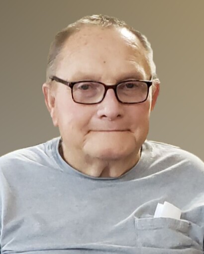 William "Bill" Paul Schelling Obituary August 27, 2024 - Porter Family ...