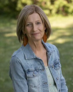 Nancy Elizabeth Green Obituary August 2, 2024 - Mankato Mortuary