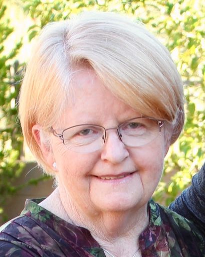 Laurel (Lori) M. Baker Obituary March 2, 2023 - Family Burial ...