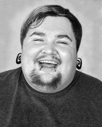 Daniel Landon Wall Obituary February 12, 2023 - Russon Mortuary & Crematory