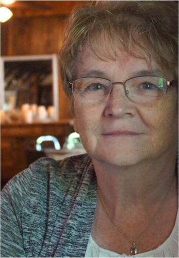 Patricia "Pat" Rushton Obituary December 5, 2021 - Reynolds Funeral ...