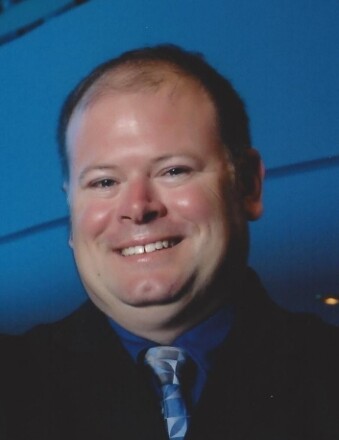 Steven Richard Hall Obituary May 21, 2024 - Caldwell Parrish Funeral ...