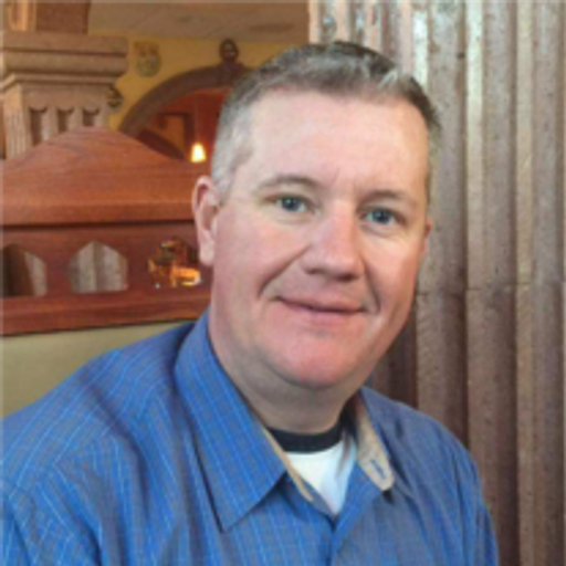 Jamie Randall Ayers Obituary August 11, 2018 - Conner-Bowman Funeral Home