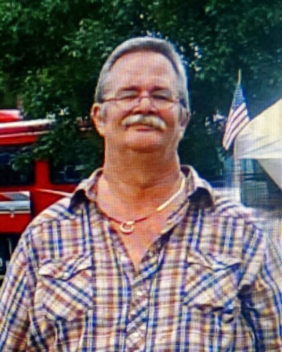 Terry Wayne Roberts Obituary June 26, 2024 - Moody Funeral Services