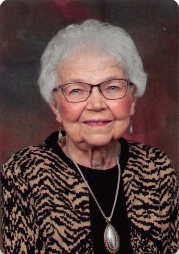 Marian Larson Obituary 2023 - Blase-Strauser Memorial Chapel Marian Larson Obituary 2023 - Blase-Strauser Memorial Chapel