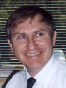 Dan Powell Obituary - Newcomer Dayton