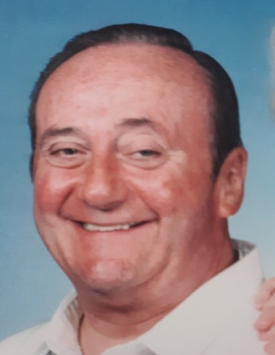 Scott Garrity, Jr. Obituary April 5, 2020 - Ambrose Funeral Home and ...