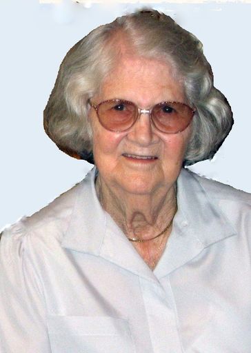 Ethel Bigham Obituary 2020 - Magnolia Chapel Funeral Home