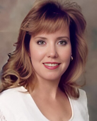 Susan Lee EDGE Obituary July 21, 2009 - Sharp Funeral Homes