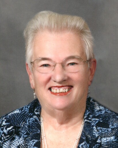 Mary E. Burton Obituary March 2, 2024 - Wise Funeral Service