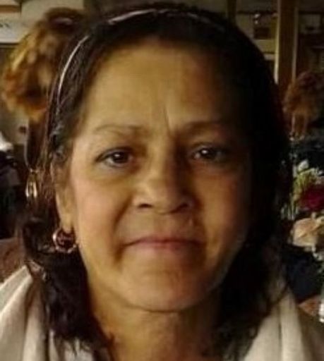 Judith "Judy" Thomas Obituary December 19, 2021 - Dovin Funeral & Cremation Specialists