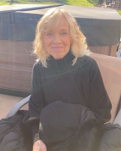 Most Recent Obituaries | Kugler Community Home for Funerals