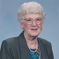 Corinne Walsh Obituary 2014 - Parker Kohl Funeral Home & Crematory