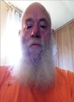 Most Recent Obituaries | Trinity Memorial Centers Funeral Home