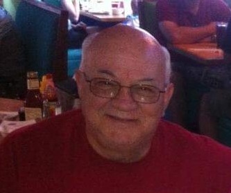 John Paul Baker Obituary March 10, 2019 - Faith Funeral Home