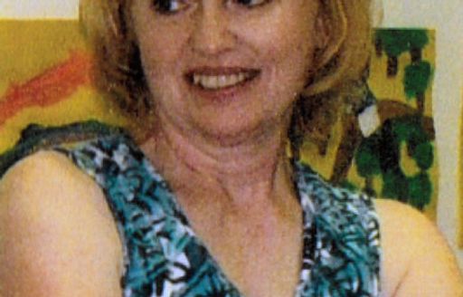 Deb Rauch Obituary June 29, 2017 - Baue Funeral Homes