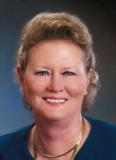 Donna Weimer Obituary March 6, 2018 - Terravecchia-Haky Home For Funerals