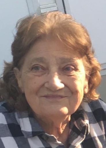 Mary Sue Barnhill Obituary September 6, 2022 - Ridgeway Funeral Home