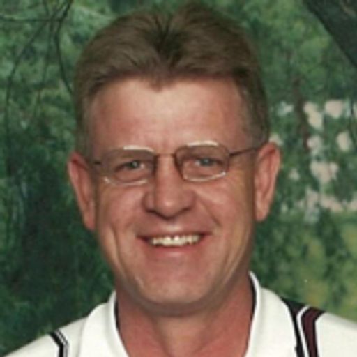 Jeffrey "Jeff" James Harkey Obituary April 21, 2023 - Nicholson Funeral ...