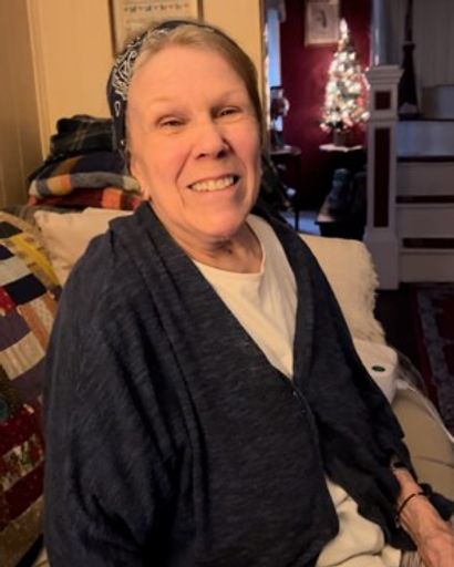 Rosemary L. Alves Obituary March 3, 2024 - Perry Funeral Home