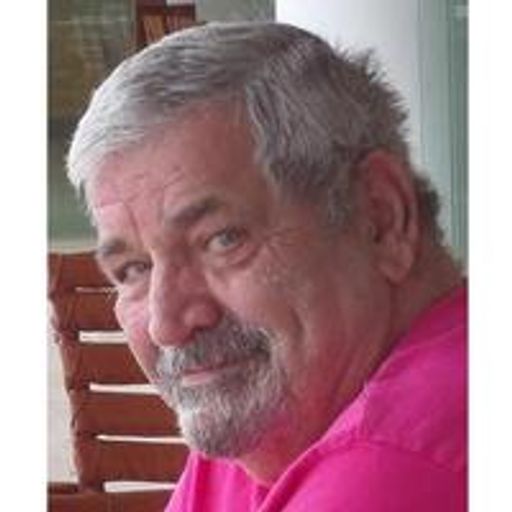 Gary Ryan Obituary February 19, 2017 - Winscott Road Funeral Home ...