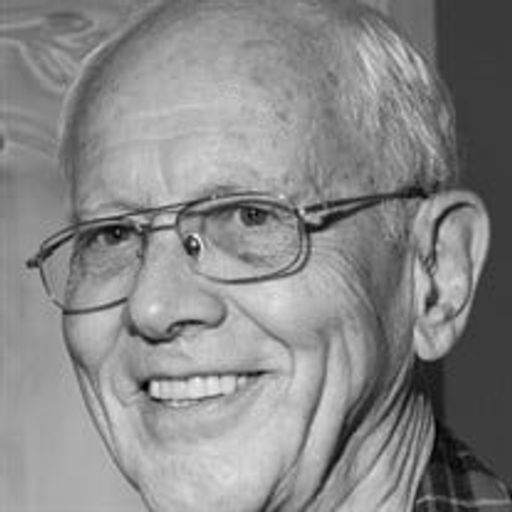 Dr. Joseph Scott Lunn Obituary August 28, 2022 - Thomas Poteet & Son ...